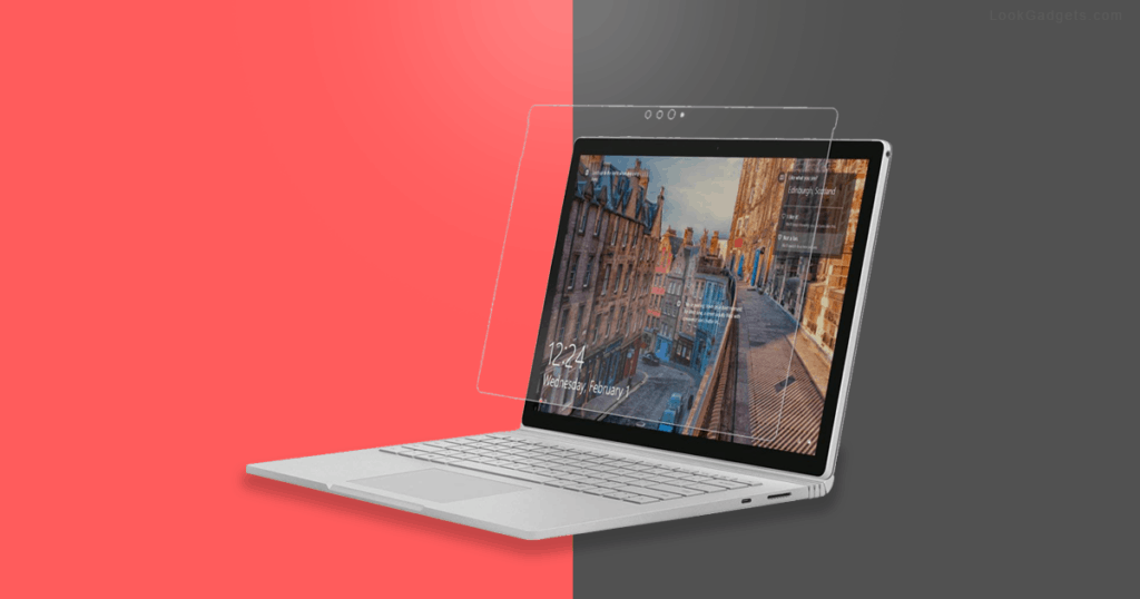 LookGadgets – Tech News, Reviews, Roundups and Guides