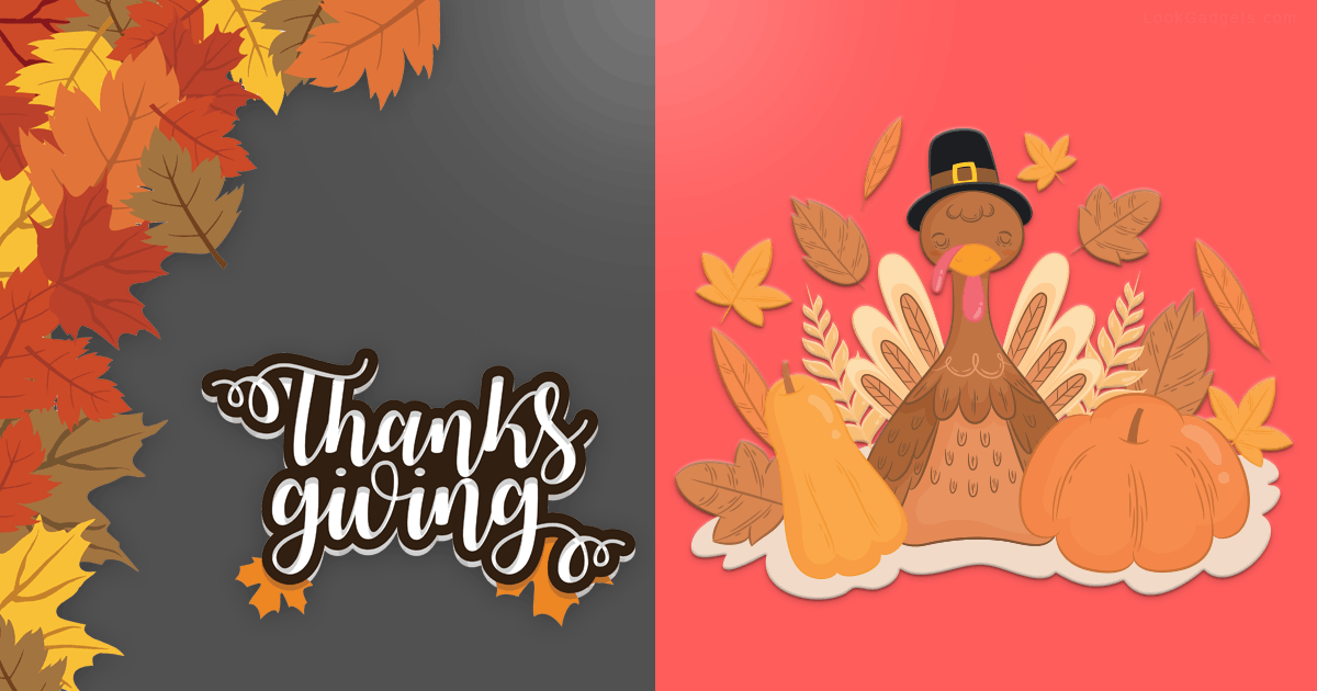 Thanksgiving Day 2020 - Origin, Traditions, and History