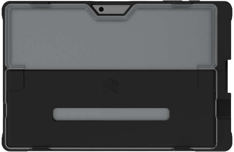 Best Microsoft Surface Pro 7 Cases in 2022