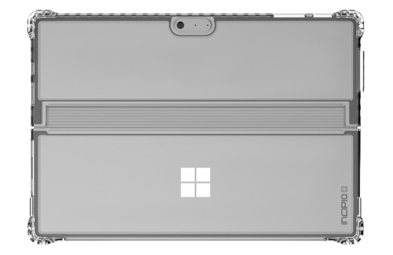 Best Microsoft Surface Pro 7 Cases in 2022