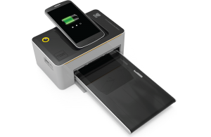 12 Best Portable Photo Printers for Smartphones in 2025