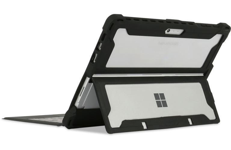 Best Microsoft Surface Pro 7 Cases in 2022