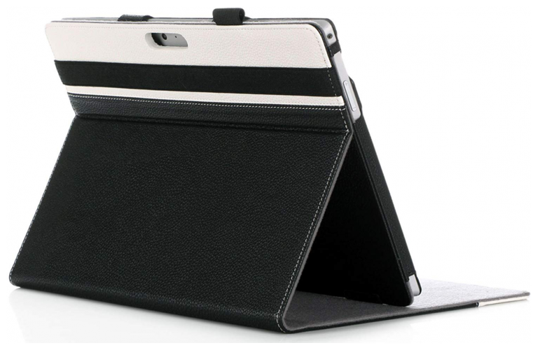 Best Microsoft Surface Pro 7 Cases in 2022