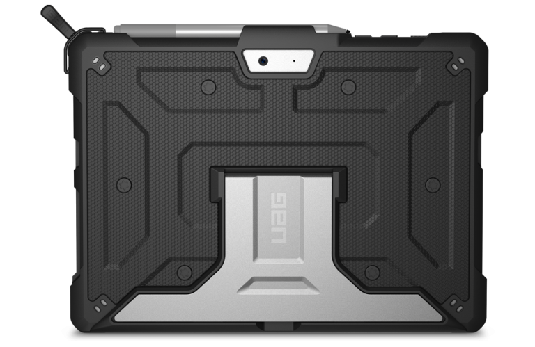 Best Microsoft Surface Pro 7 Cases in 2022