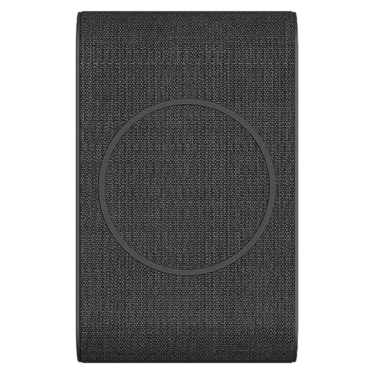 Best Galaxy S20 Fast Wireless Charging Pads and Stands