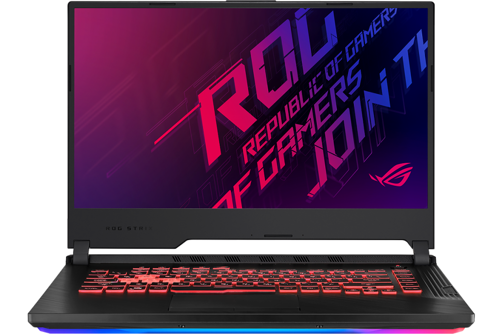 Best Game Development Laptop in 2025 — July Deals