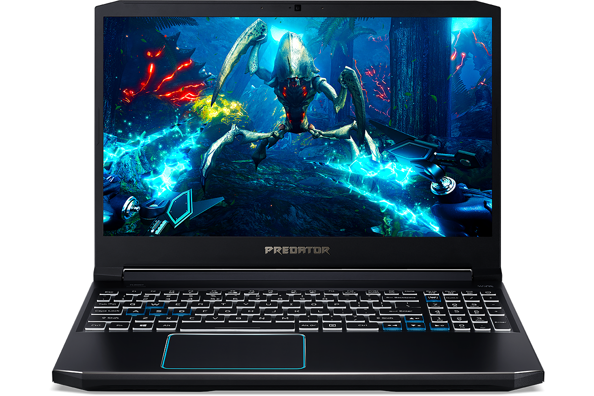 Best Game Development Laptop in 2025 — July Deals