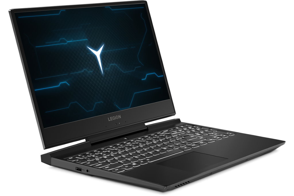 Best Game Development Laptop in 2025 — July Deals