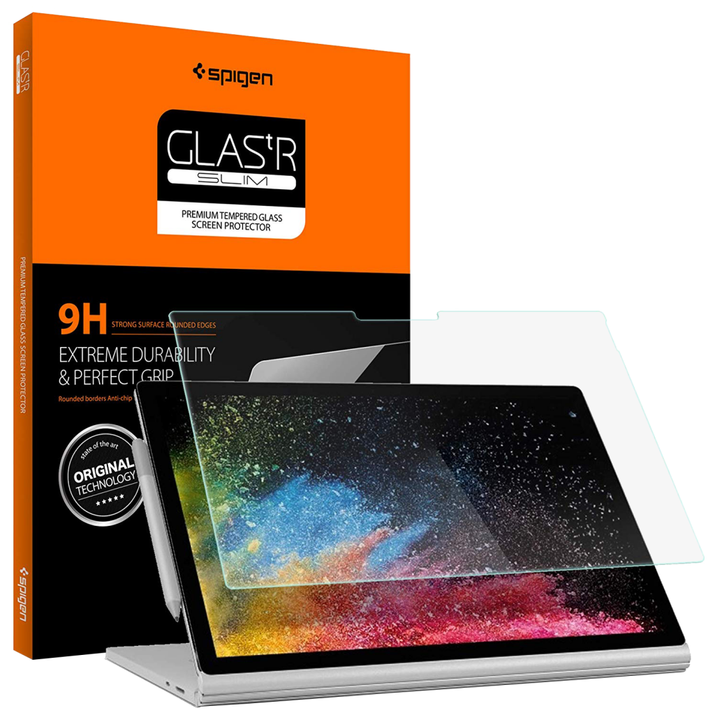 Best Surface Book Screen Protectors in 2022