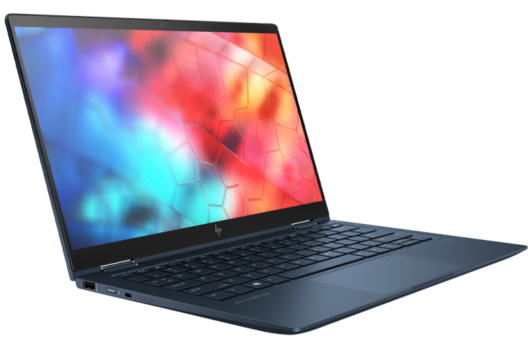 Best 5G Laptops in 2022 available to Buy - HP, Dell, and Lenovo