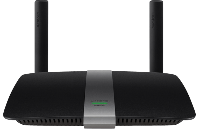 Best WiFi Router for Spectrum Internet in 2025