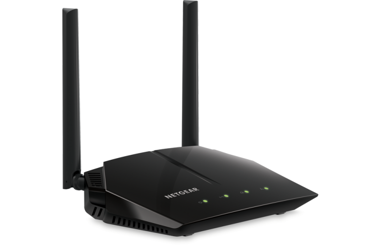 Best WiFi Router for Spectrum Internet in 2025