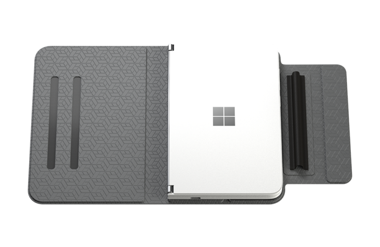 15 Best Surface Duo Accessories in 2022