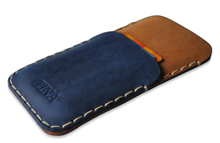 15 Best Surface Duo Accessories in 2022