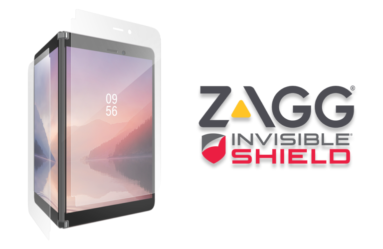 15 Best Surface Duo Accessories in 2022