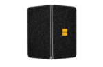15 Best Surface Duo Accessories in 2022