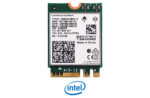 Best Laptop WiFi Card in 2025 for Wi-Fi 6 & 6E Upgrade