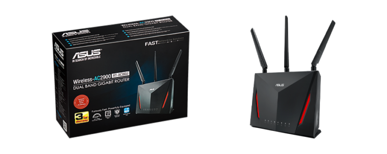 Best Verizon Fios Router including Wi-Fi 6 and Mesh Systems
