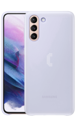 16 Best Samsung Galaxy S21+ Cases and Back Covers