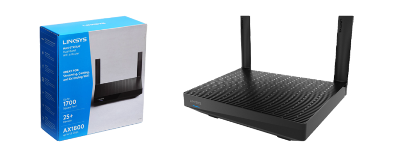 Best Verizon Fios Router including Wi-Fi 6 and Mesh Systems