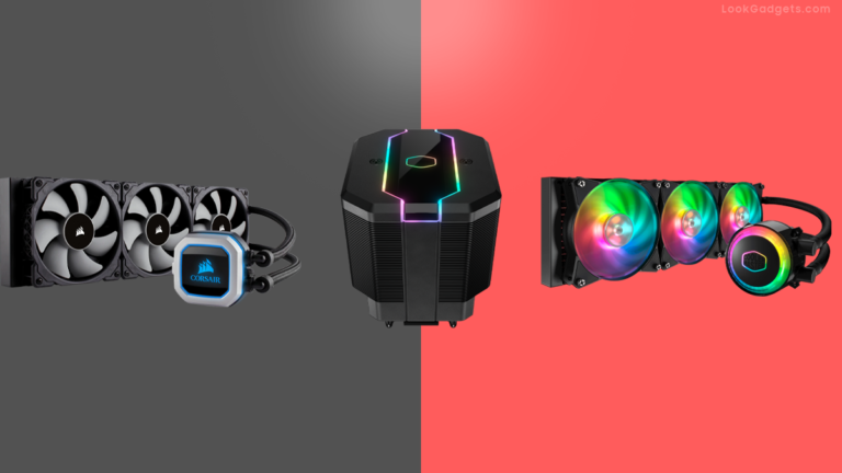 LookGadgets – Tech News, Reviews, Roundups and Guides