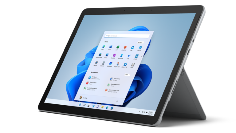 Microsoft Surface 2021 Devices - Here is What we Think!