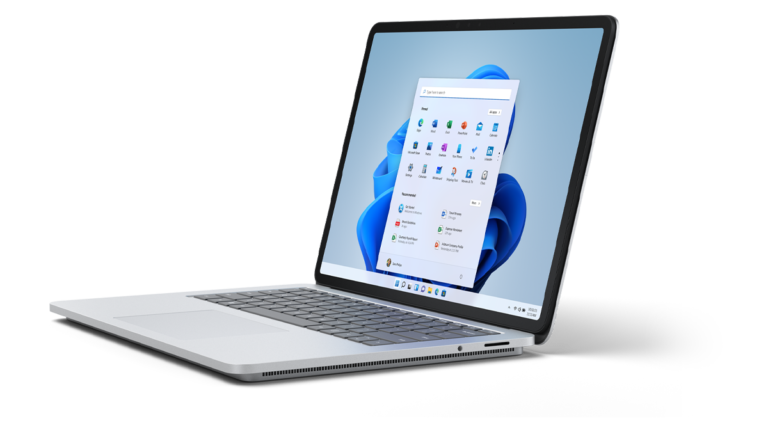 Microsoft Surface 2021 Devices - Here is What we Think!