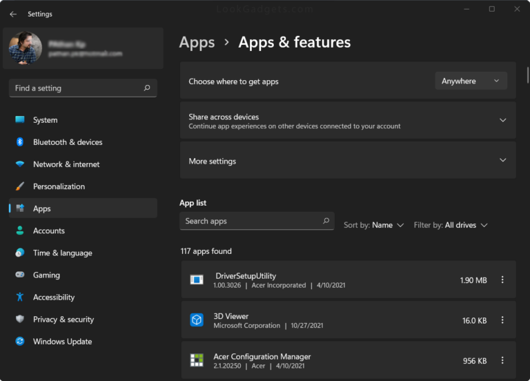 What is VulkanRT (Vulkan RunTime Libraries) - Safe or Virus?
